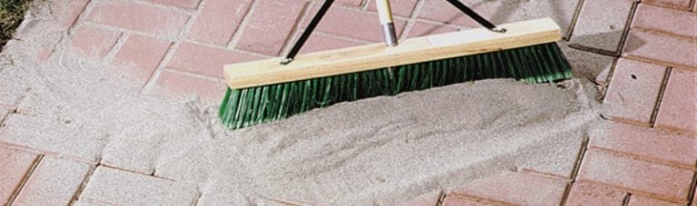 Student Works - Window Cleaning